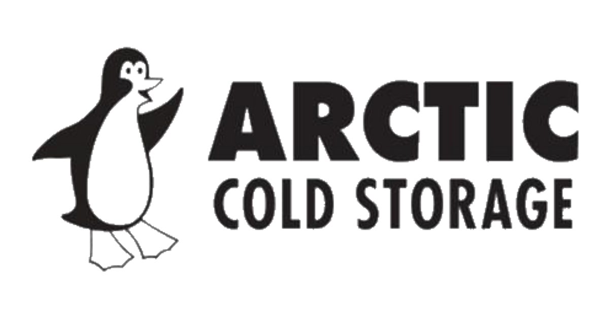 Product Spec. Sheet – Arctic Cold Storages